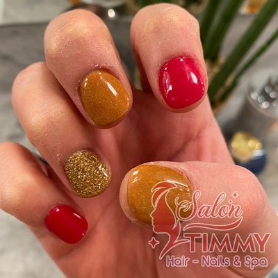 SALON TIMMY HAIR - NAILS & SPA - Updated August 2025 - 391 Photos & 54 ...