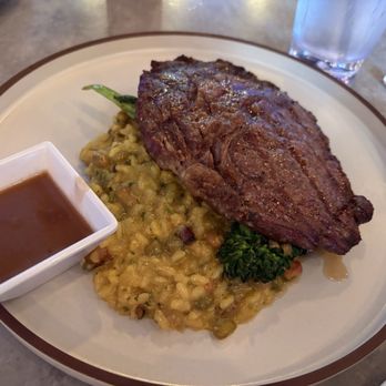 XATAY LATIN FUSION - Updated January 2026 - 38 Photos - Ave Luis Muñoz ...