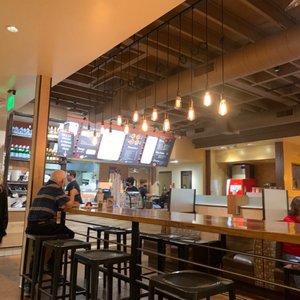 PRESTO PASTA - 483 Photos & 612 Reviews - 17923 Chatsworth St, Granada ...