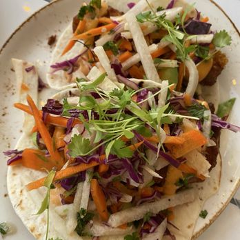 MIGHTY SQUIRREL - Updated December 2025 - 38 Photos & 12 Reviews - 102 Arsenal Yards Blvd ...