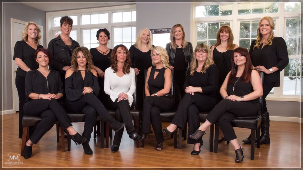 SILK DAY SPA - Updated October 2025 - 11 Photos - 145 Cilley Rd ...