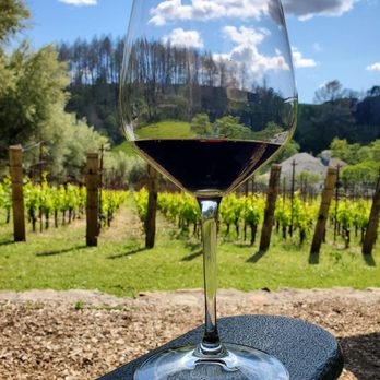 SPRING MOUNTAIN VINEYARD - Updated December 2025 - 157 Photos & 98 ...