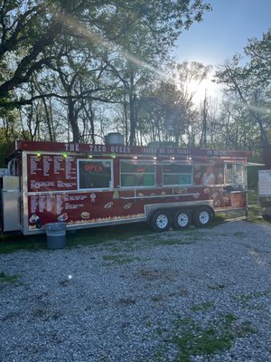 TACO QUEEN - Updated October 2025 - 18 Photos & 16 Reviews - 10134 Old ...