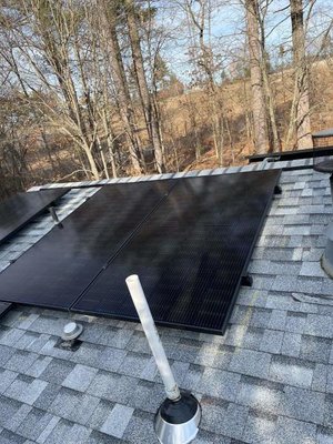 VENTURE SOLAR - Updated October 2025 - 44 Photos & 60 Reviews - 67 West ...