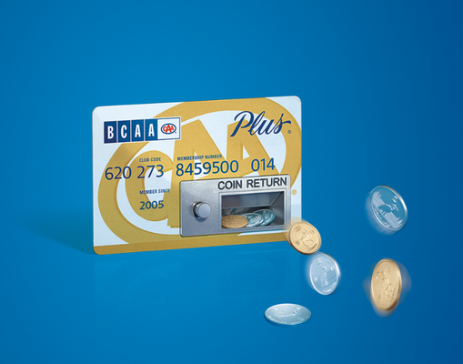 BCAA - Updated January 2026 - 24 Reviews - 4567 Canada Way, Burnaby ...