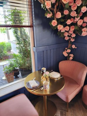 LITTLE HEN - 816 Photos & 472 Reviews - 4579 Weston Rd, Weston, FL ...