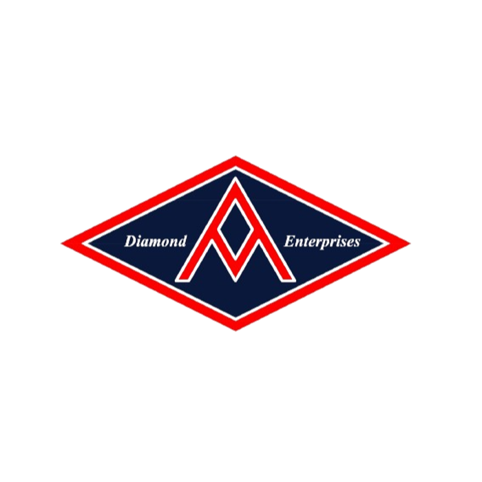 DIAMOND A ENTERPRISES - Updated May 2024 - PO Box 1491, Lindale, Texas ...
