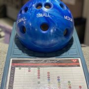 BOWL INCLINE - 94 Photos & 76 Reviews - 920 Southwood Blvd, Incline ...