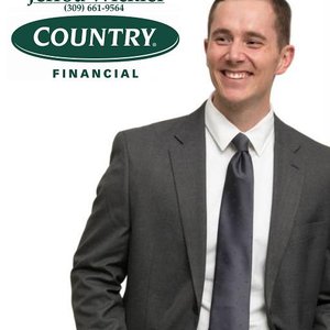 ILLINOIS STATE CREDIT UNION - Updated December 2025 - 1309 S Center St ...