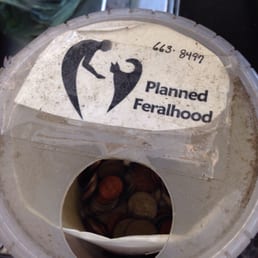 PALACE MARKET - Updated May 2025 - 129 Photos & 182 Reviews - 11300 ...