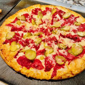 MARKET PLACE BUFFET - Updated October 2024 - 415 Photos & 191 Reviews ...