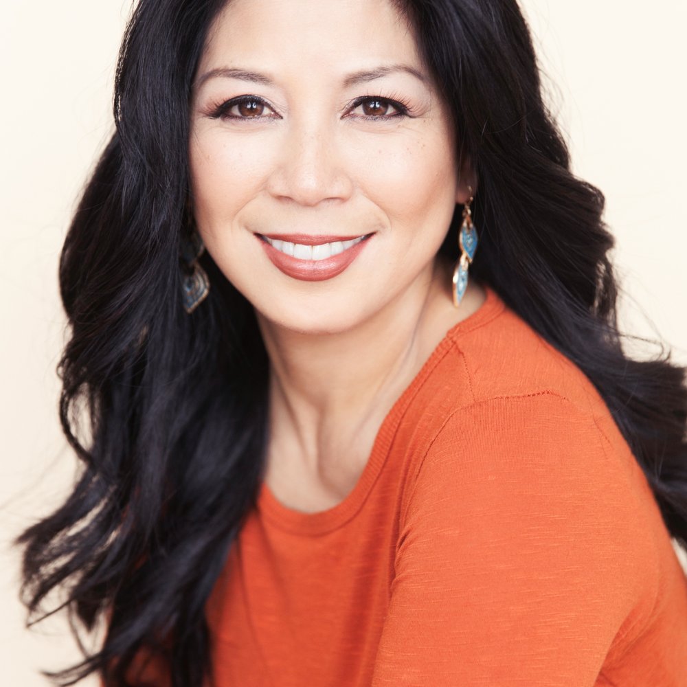 Jenn Duarte's Instagram, Twitter & Facebook on IDCrawl