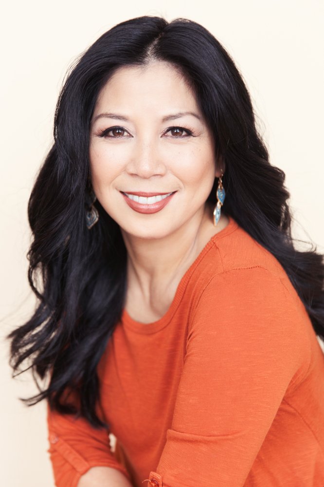 TRACY PALMA - GOLDEN GATE SOTHEBY’S INTERNATIONAL REALTY - Updated May ...