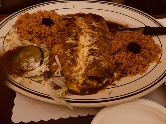 EL NOVILLERO - Updated May 2025 - 883 Photos & 1065 Reviews - 4216 ...