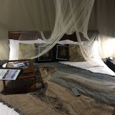 Vision Quest Ranch - 766 Photos & 271 Reviews - Bed & Breakfast - 400 ...