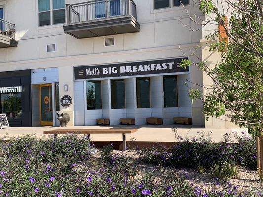 MATT’S BIG BREAKFAST GILBERT - Updated January 2026 - 317 Photos & 308 ...