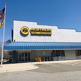 Northern Tool + Equipment Reviews | Read Customer Service Reviews of ...