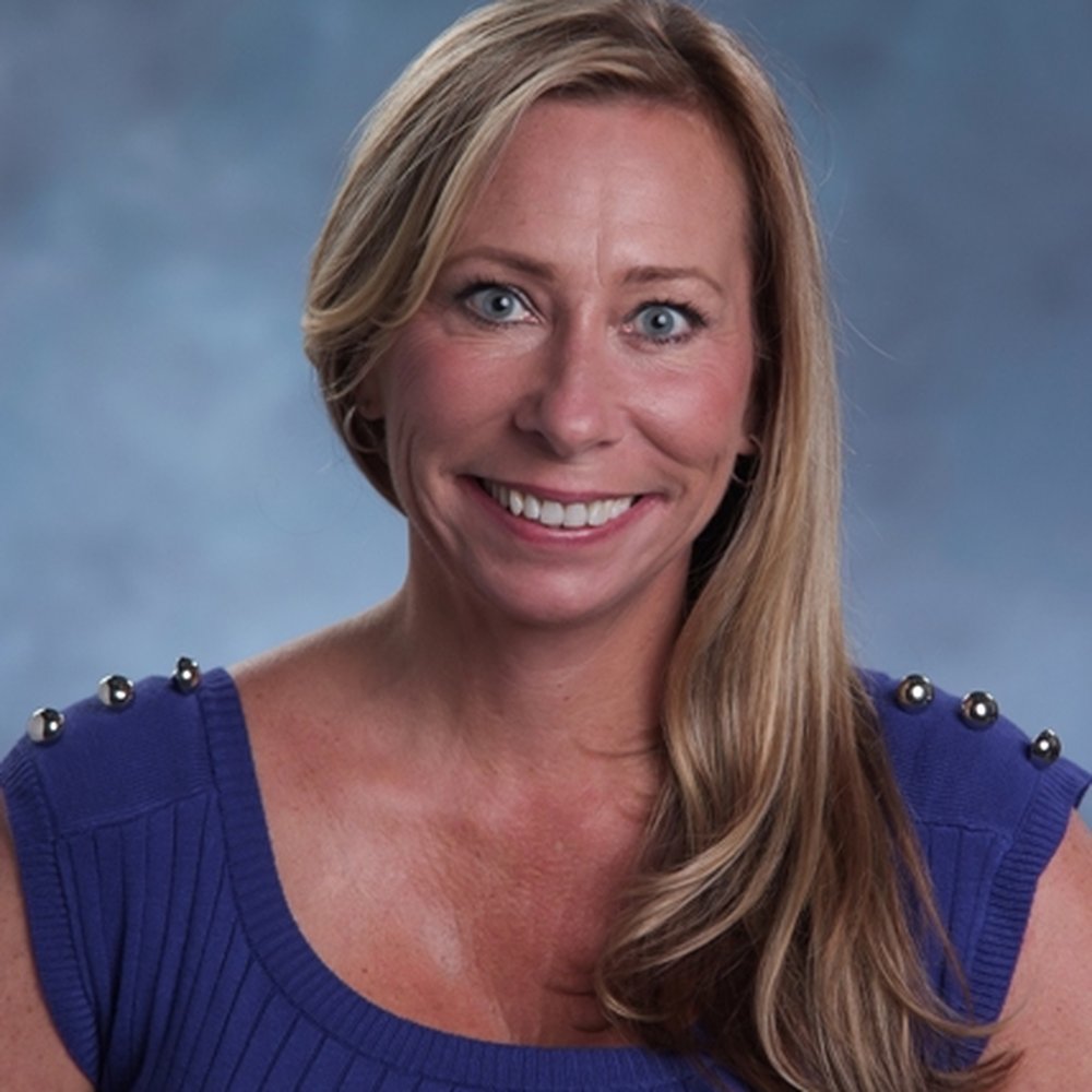 Alison Simon's Instagram, Twitter & Facebook on IDCrawl