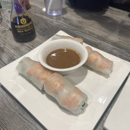 PHO 7 ANH - Updated January 2026 - 376 Photos & 419 Reviews - 677 N ...