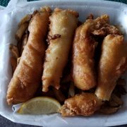 JAVA HUT - 11 Photos & 10 Reviews - 465 Memorial Avenue, Thunder Bay ...