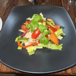 NAA MO THAI RESTAURANT - Updated July 2024 - 79 Photos & 117 Reviews ...