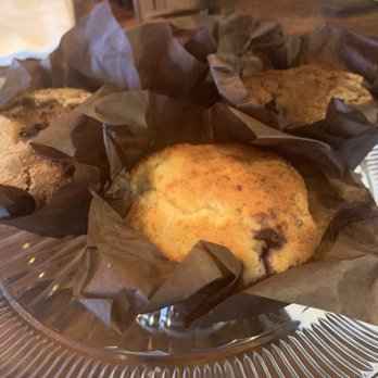 CAFE 43 - Updated October 2025 - 57 Photos & 34 Reviews - 43 High St ...