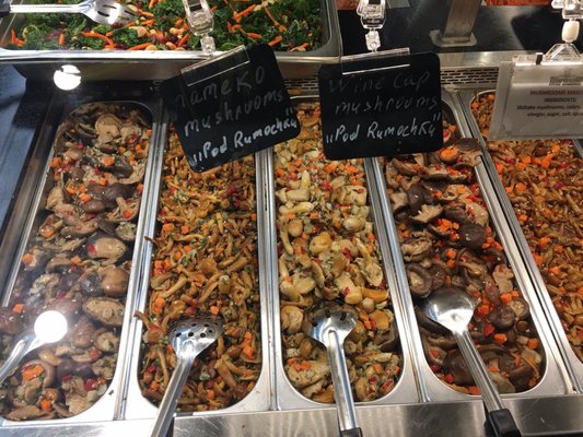 NETCOST MARKET - 113 Photos & 64 Reviews - 221 NJ-4, Paramus, NJ - Yelp