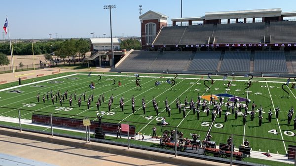 BERRY CENTER - Updated December 2025 - 53 Photos & 24 Reviews - 8877 ...