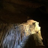 Grand Caverns - 239 Photos & 88 Reviews - Historical Tours - 5 Grand ...