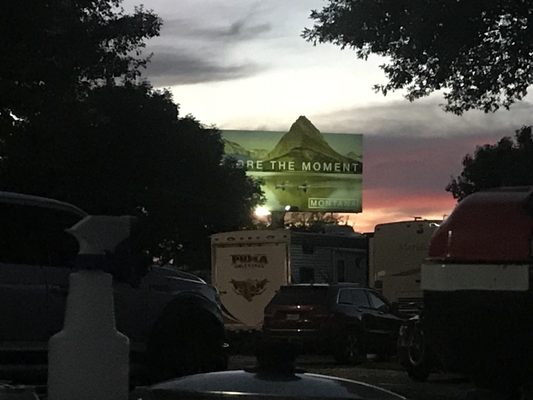 MOUNTAIN VIEW RV PARK - Updated January 2026 - 21 Photos & 46 Reviews ...