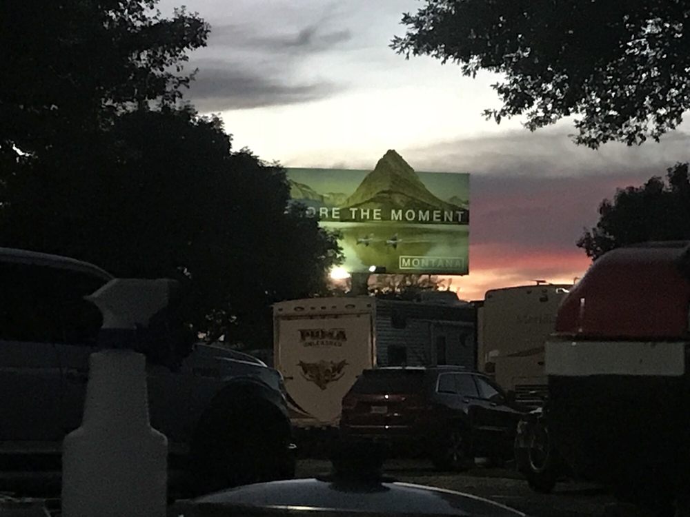 MOUNTAIN VIEW RV PARK - Updated August 2025 - 20 Photos & 45 Reviews ...