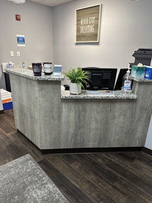 COMPREHENSIVE SLEEP CARE CENTER - Updated October 2025 - 12 Photos & 19 ...