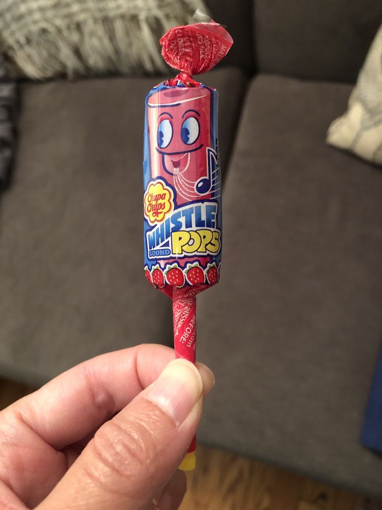 CANDY SHOP - 13 Photos & 11 Reviews - 10 Cottrell St, Mystic ...