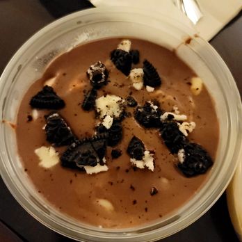 GEES BARBECUE - Updated March 2025 - 101 Photos & 48 Reviews - 2603 S ...