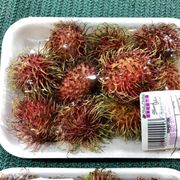 PACIFIC PRODUCE - 117 Photos & 82 Reviews - Grocery - 5455 S 27th St ...