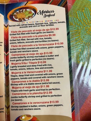 EL BURRITO LOCO - Updated December 2025 - 71 Photos & 69 Reviews - 3263 ...