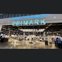 Primark Reviews | Read Customer Service Reviews of primark.com