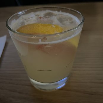 POOR DEVIL SALOON - Updated December 2025 - 33 Photos & 34 Reviews ...