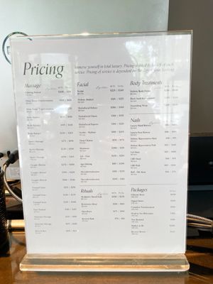 WOODHOUSE SPA - MONTCLAIR - Updated January 2026 - 79 Photos & 169 ...