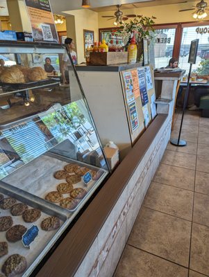 COOK E JAR BAKERY & CAFE - Updated September 2025 - 86 Photos & 169 ...
