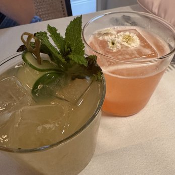 PERRY’S PORCH - Updated September 2025 - 326 Photos & 109 Reviews - 335 ...