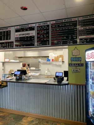 TAMALE KITCHEN - Updated August 2025 - 34 Photos & 176 Reviews - 5055 S ...