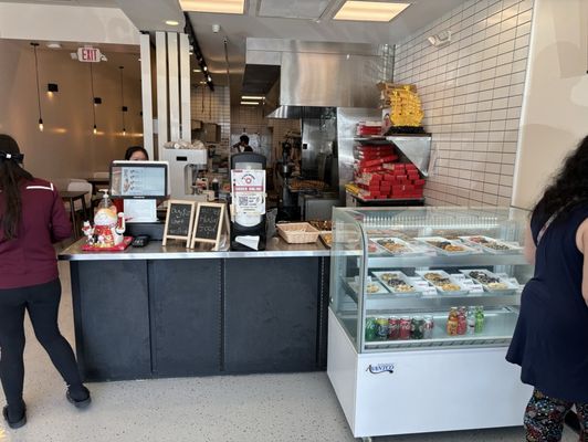 MOCHI SHACK - Updated September 2024 - 65 Photos & 18 Reviews - 1526 ...