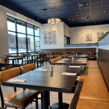 NUPA - Updated November 2025 - 52 Photos & 24 Reviews - 11850 Elm Creek ...