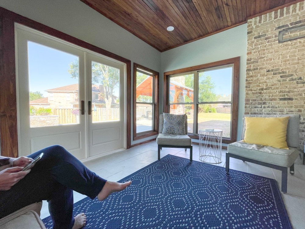 STRAIGHT LINE BUILDERS - Updated December 2025 - 54 Photos - Biloxi ...