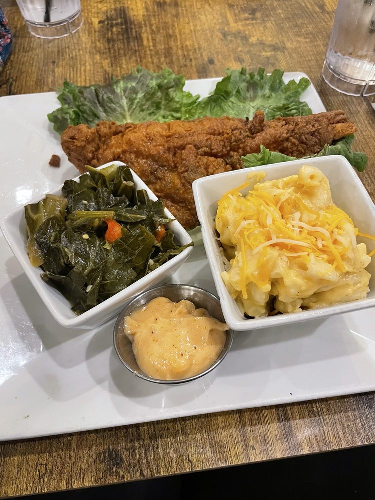 EDEN AT THE BEACH - Updated December 2025 - 19 Photos - 1479 General ...