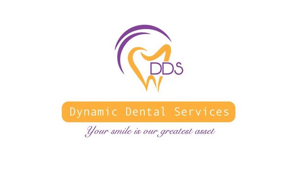 DYNAMIC DENTAL SERVICES - Updated December 2025 - 20 Reviews - 2121 6th ...