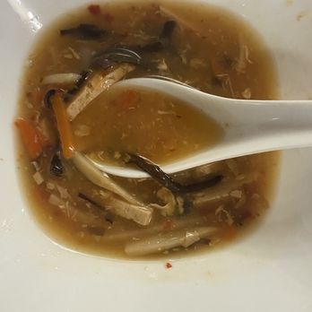 DRAGON BALL RESTAURANT & LOUNGE - Updated July 2025 - 47 Photos & 96 ...