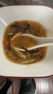 DRAGON BALL RESTAURANT & LOUNGE - Updated July 2025 - 47 Photos & 96 ...