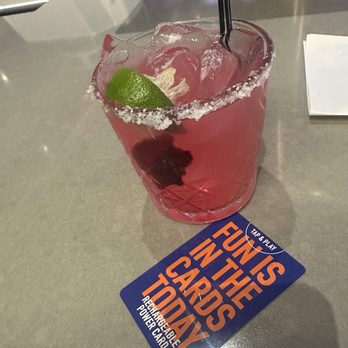 DAVE & BUSTER’S - Updated October 2025 - 99 Photos & 35 Reviews - 13969 ...